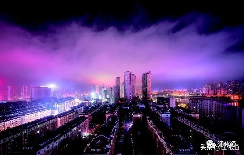 [Tonghua Old Place Name Story] Jiangnan (1) - iNEWS