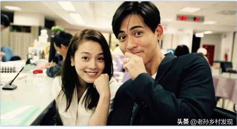 Zhou Yumin and his wife were deceived, they rushed to the top of two ...