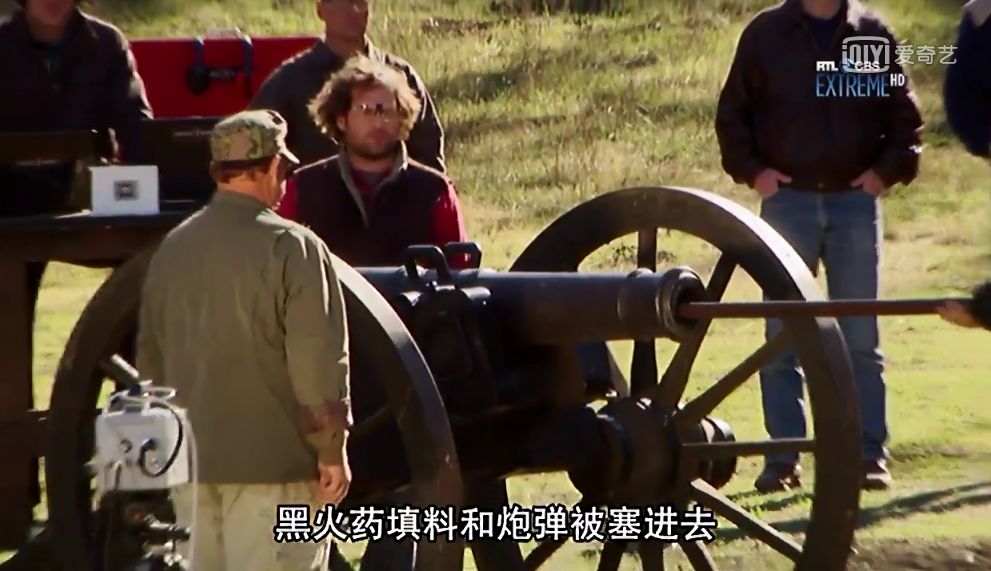 Inventory of the hardest hit areas of ancient costume film and ...