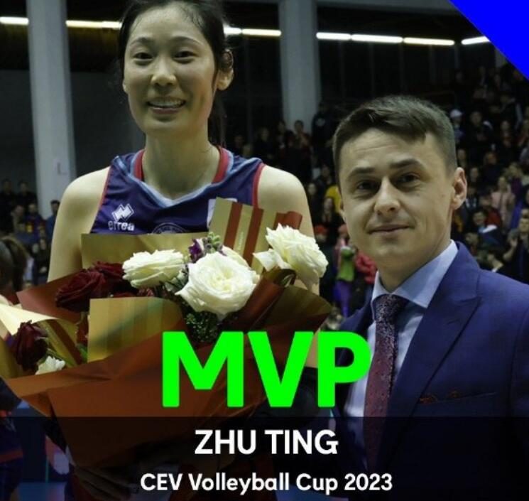 A whole year! Zhu Ting returned to the top 365 days after the operation ...