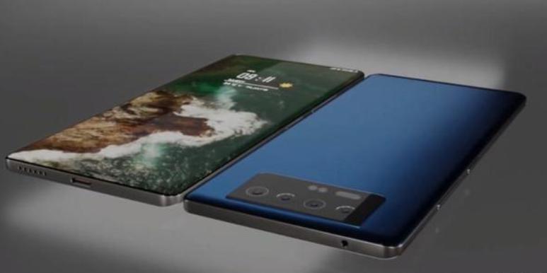 Motorola edge S40 continues to make trouble, Dimensity 9000+E5+144Hz ...