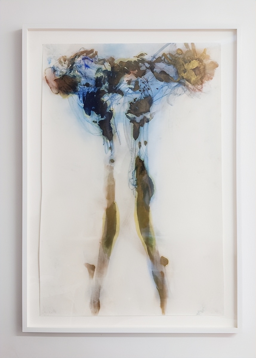 Rockbund Art Museum New Exhibition "Tosh Basco: No Sky" - iNEWS