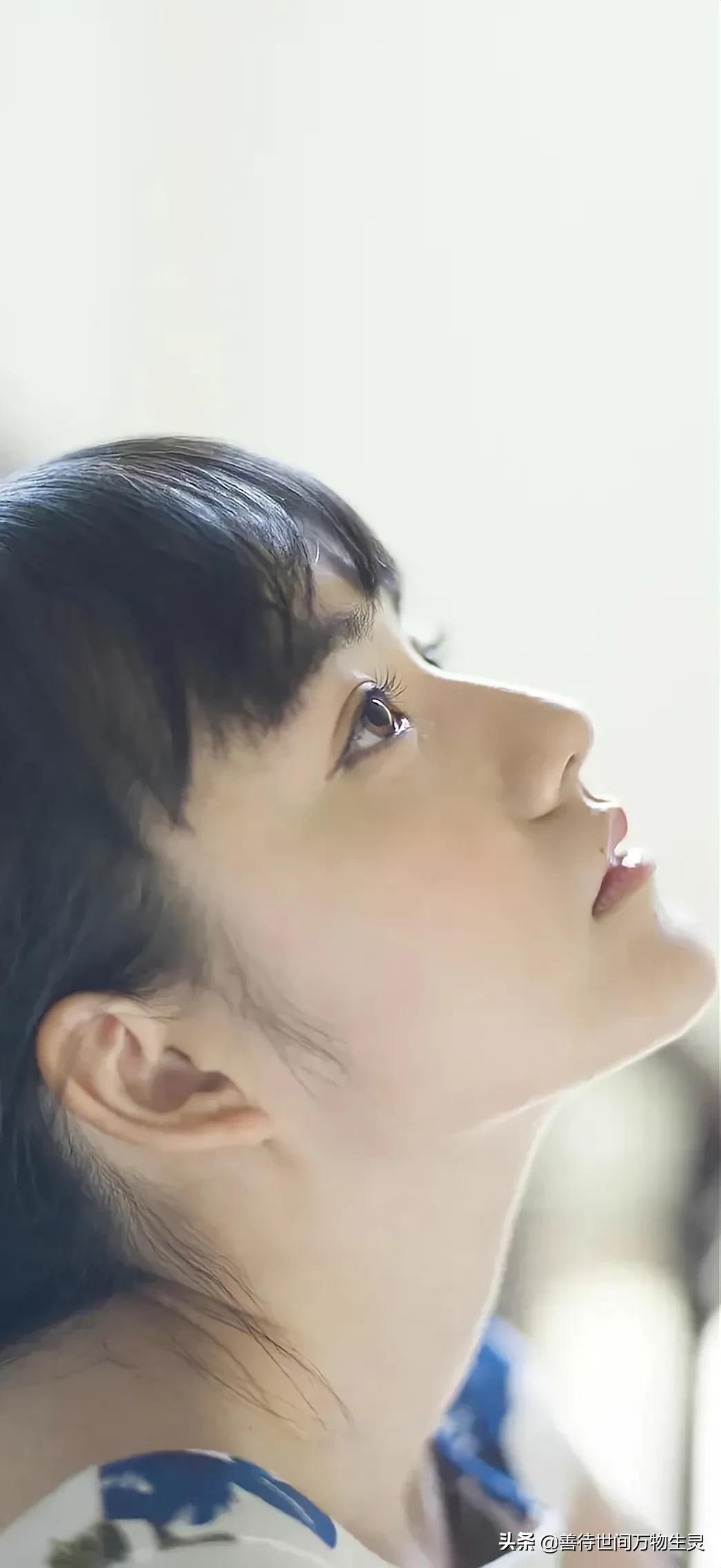 Kojima Fujiko Photo Album - iNEWS