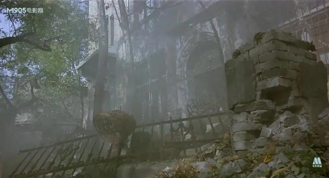 Top Ten Science Fiction Cult Movies: What is a cult movie? - iMedia