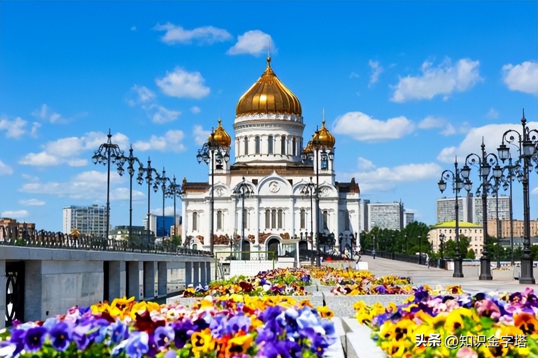 These celebrities, their name is "Vladimir" - iNEWS