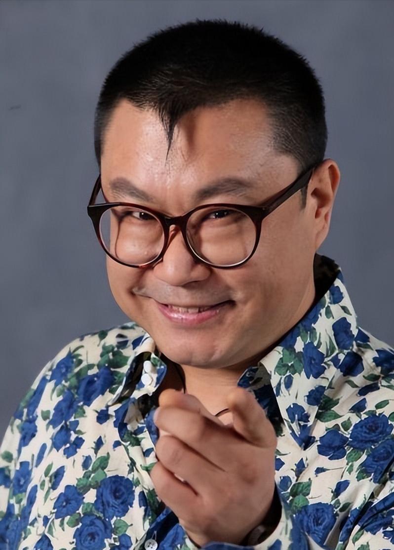 From one night of fire to making money in the business world, the 54 ...