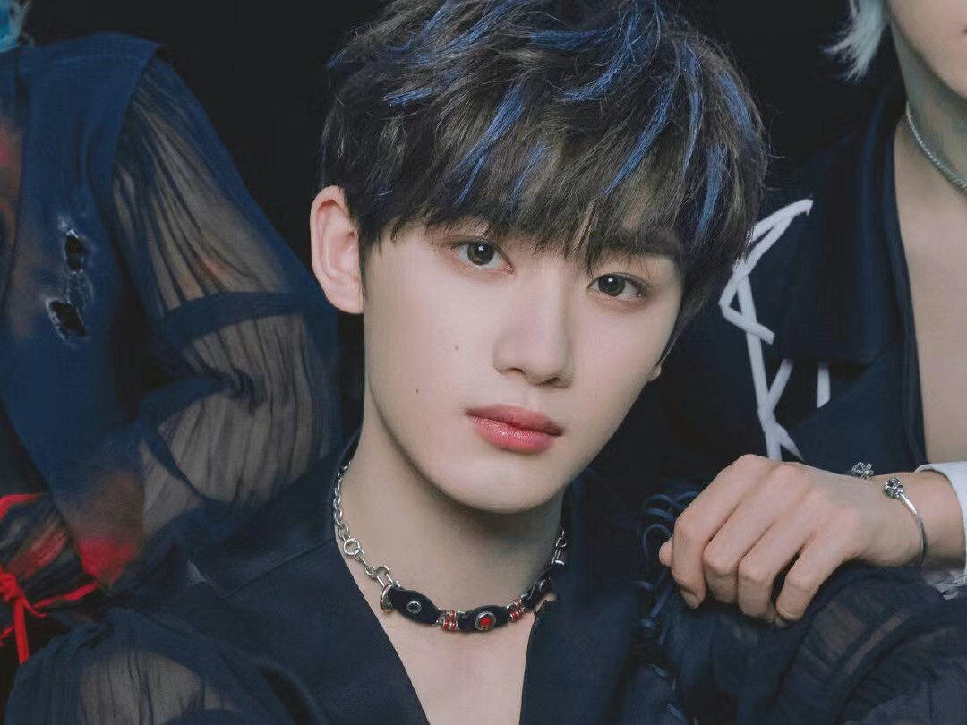 2023 Hunan Satellite TV Lantern Festival Joy Club officially announced ...