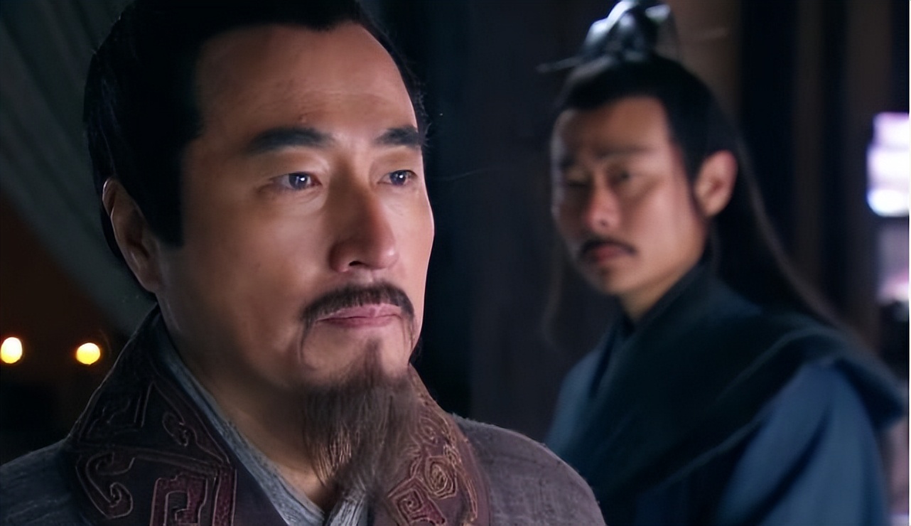 From No. 1 to No. 1 Hero: Xiao He - iNEWS