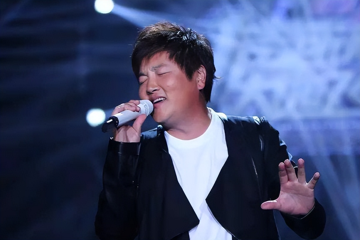 Wang Han rescued Sun Nan from the competition and recovered hundreds of ...