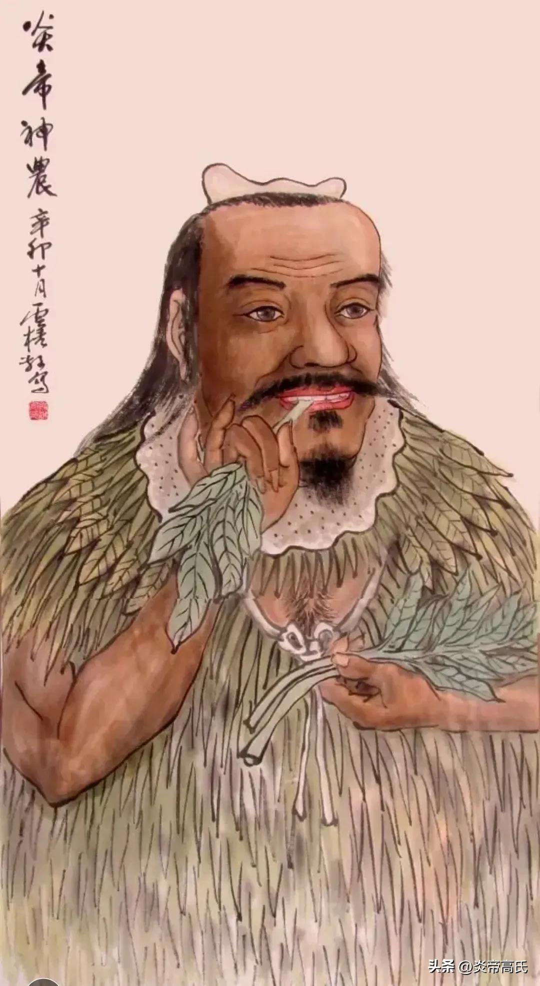 Chinese elements with a long history - iNEWS