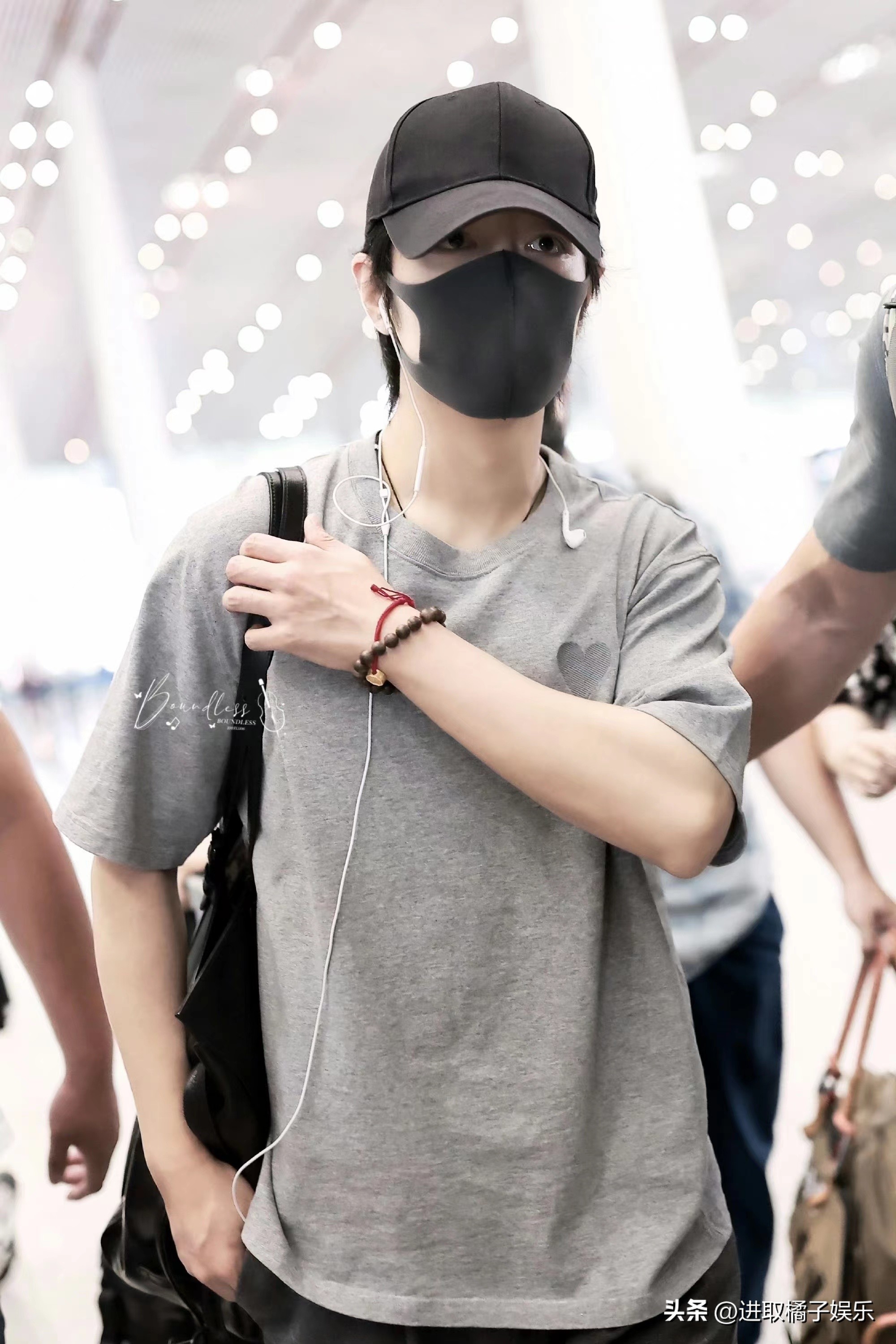 The Rising Moon Gala in the Bay Area has a strong lineup, Xiao Zhan ...