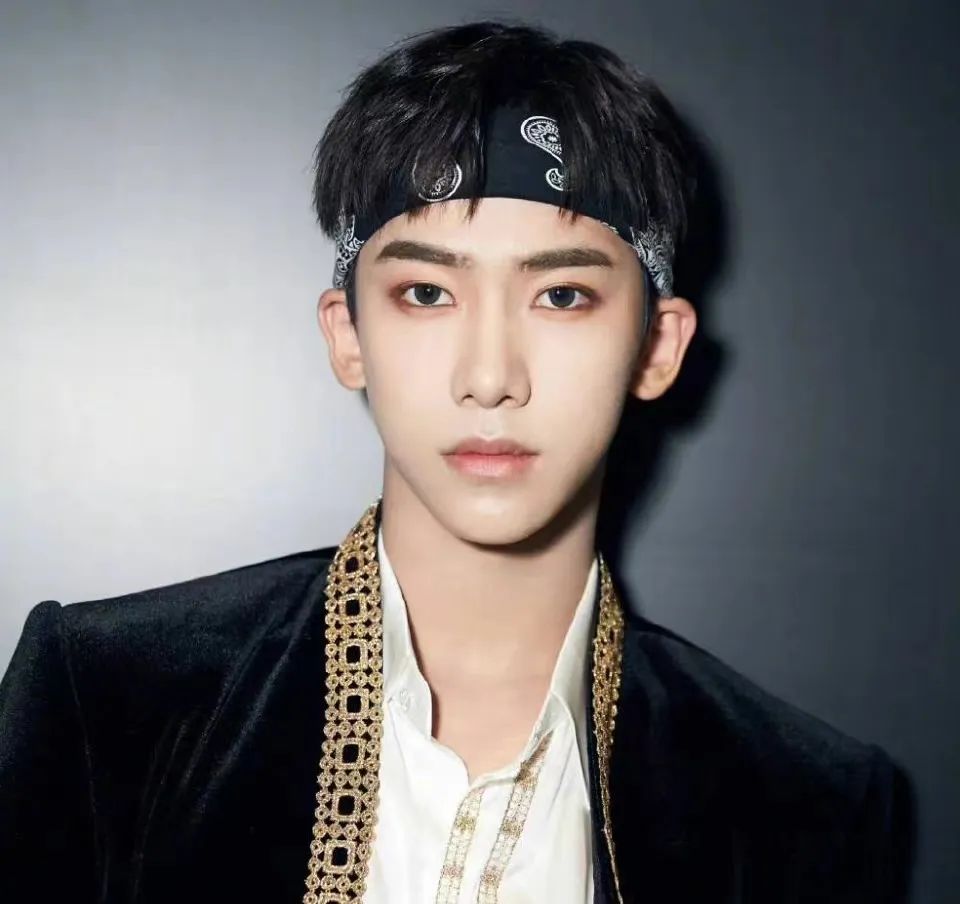 Ding Zeren, Deng Zeming, Su Xing, Wang Lixin, Zhao Liying, Zhang Yuxi ...