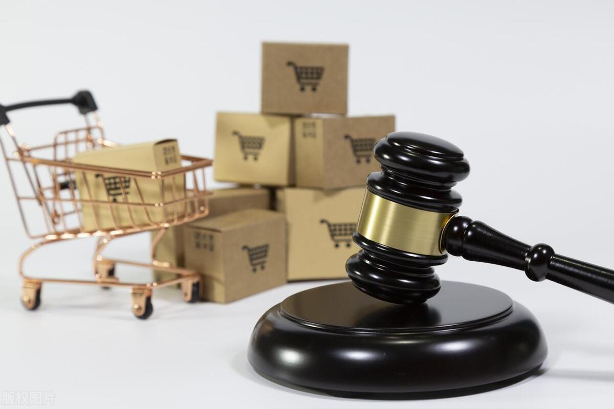 What is the "economic coercion" of the United States? Look how it hurts ...