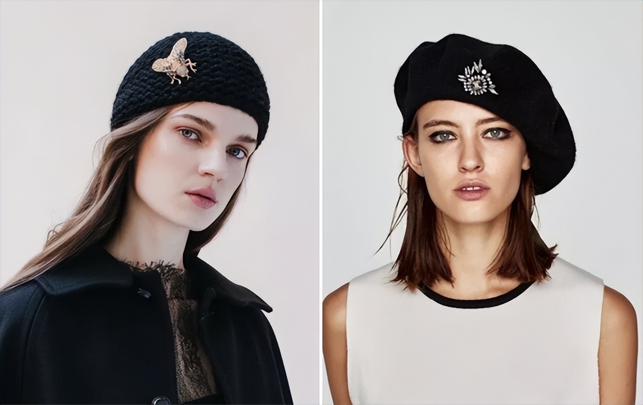 All-match tips - brooches - iNEWS