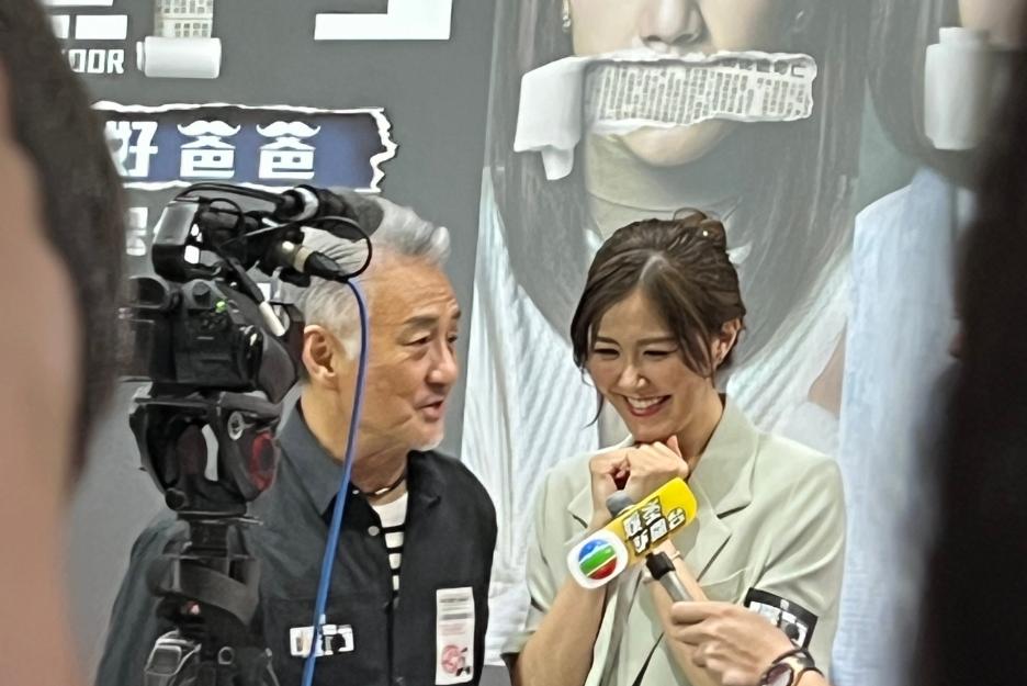 Conjecture 7 of "The Hidden Gate": Yin Haoran went offline because of Deng Xiyi played by Liu ...