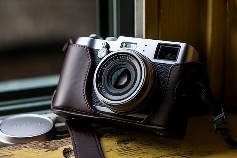 Digital Photography Goes Wireless: Mobile Apps Elevate Camera Use - iNEWS