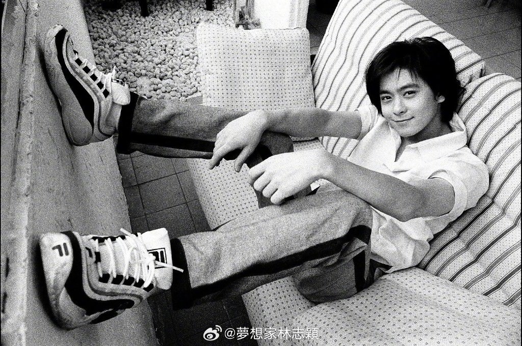 Jimmy Lin Call Me by Fire: Nirvana and rebirth, rekindling the road to ...