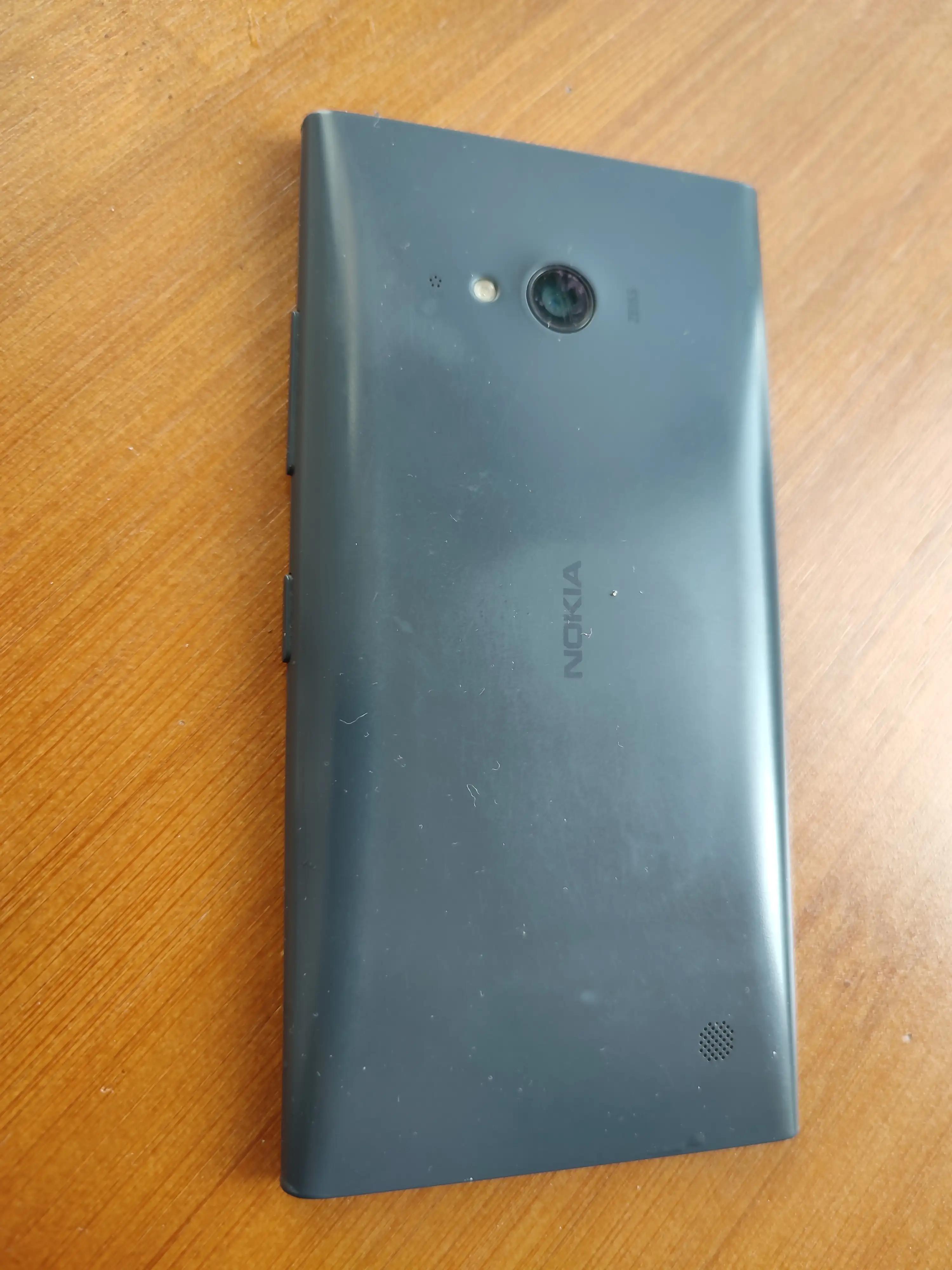 Years have passed, and the appearance of Nokia mobile phones is still ...