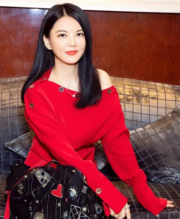 Li Xuan acted in those TV shows, do you remember? - iNEWS