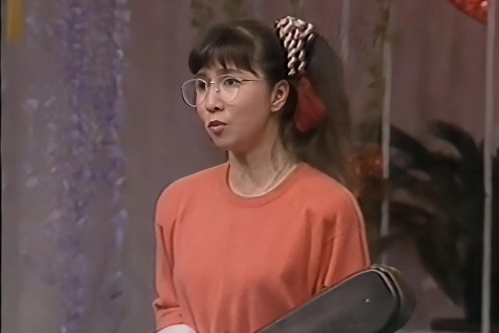 Cai Ming: One does not sell fake alcohol, and the other does not sell ...