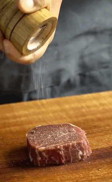 sounds delicious - iNEWS