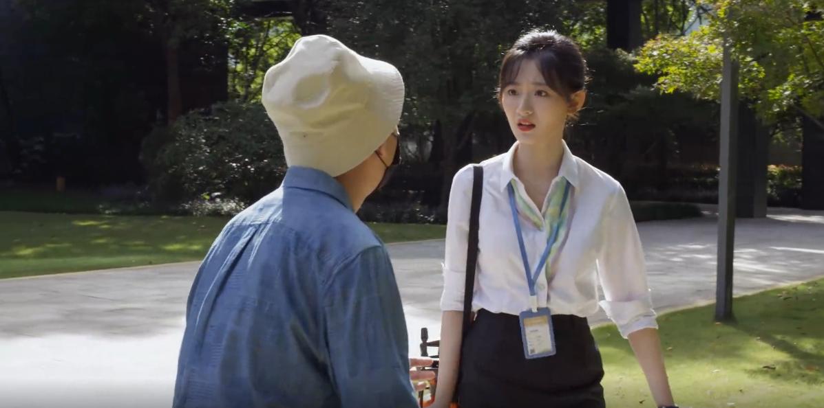 The Ordinary Road: Yuan Xiaoou committed suicide by Internet violence ...