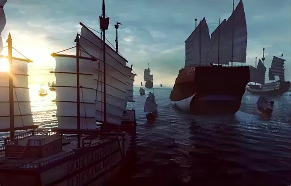 Take you into the "China Navigation Day" - iNEWS