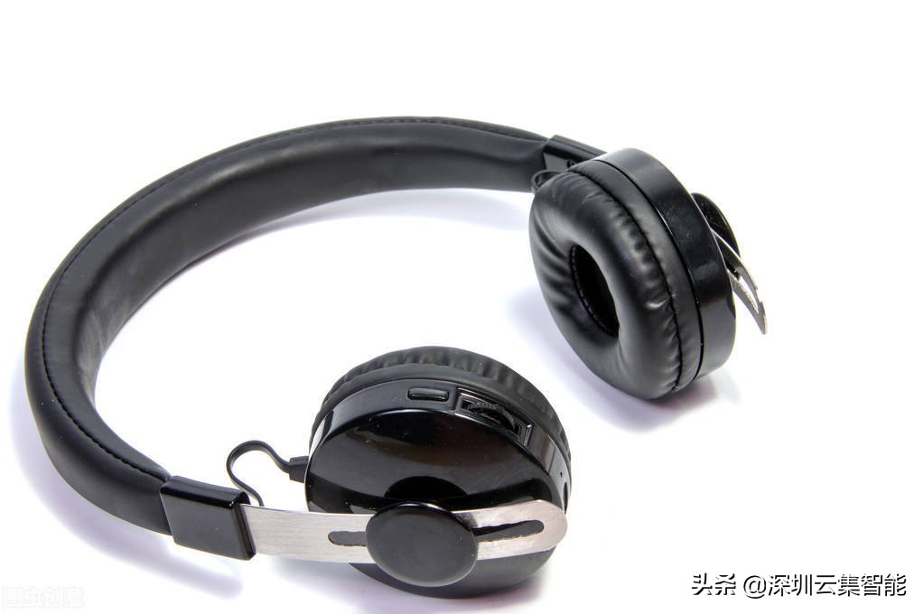 How much do you know about the evolutionary history of headphone ...