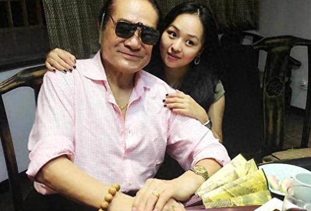 Australian actor died suddenly, the cause of death was revealed, and ...