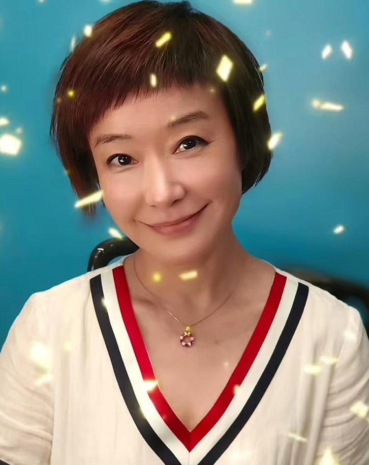 "Zhengda Variety Show" host reunion! Big changes before the age of 59 ...