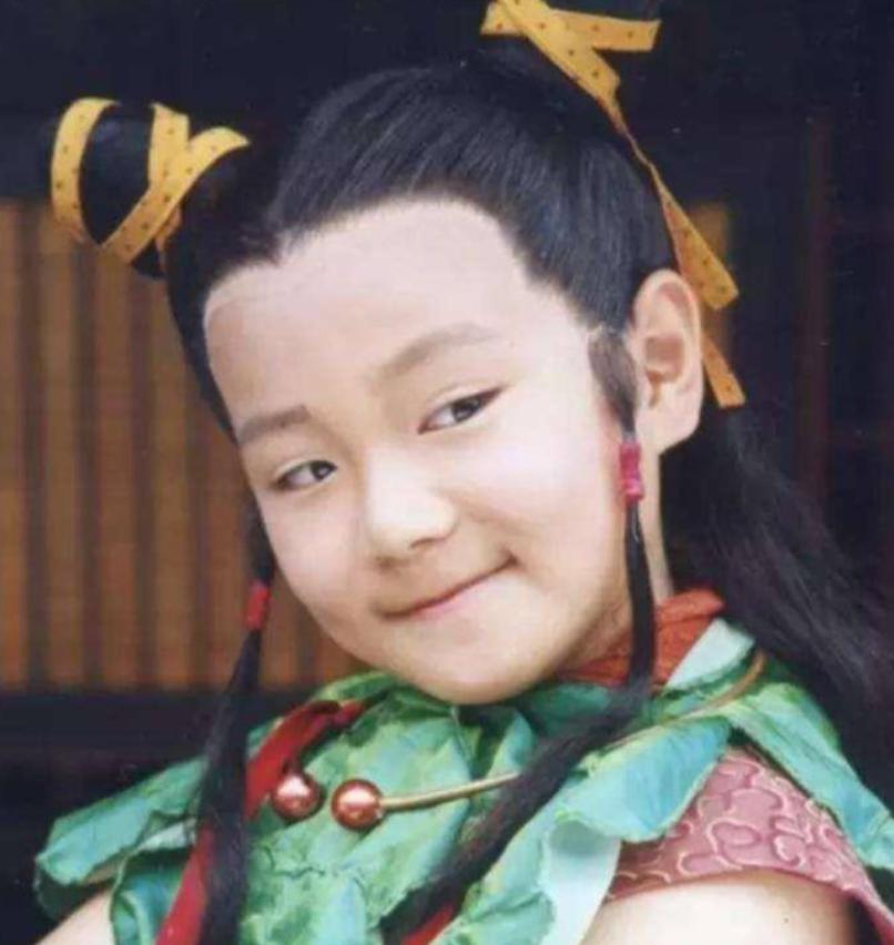 It was once sought after by thousands of people, but now no one cares ...