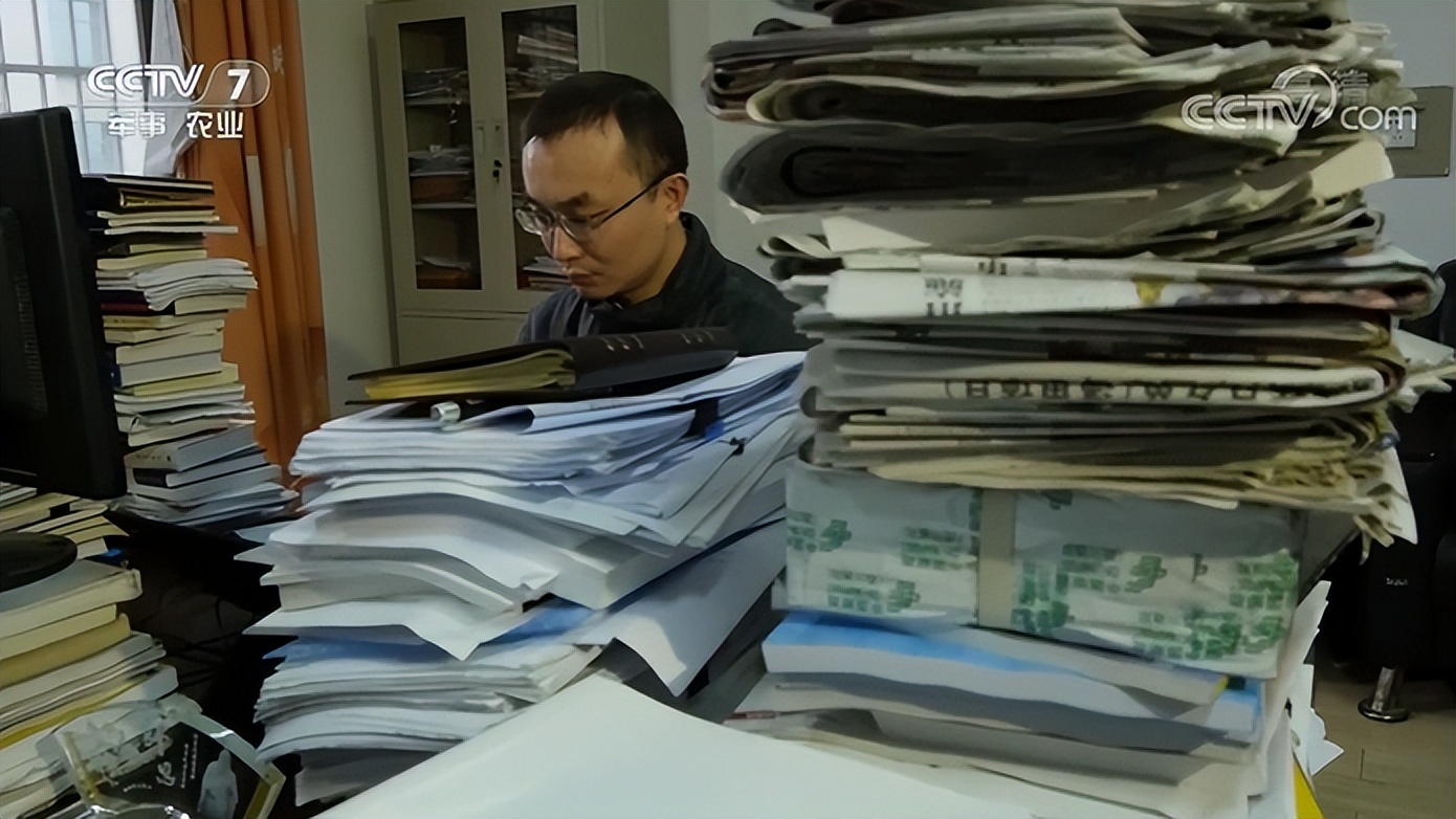 Zhou Pu: Chasing the light for more than 20 years, to be the "fastest ...