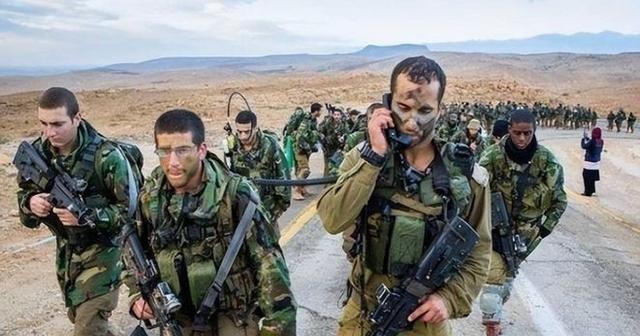 The killing sounded everywhere, the death squad launched the largest ...