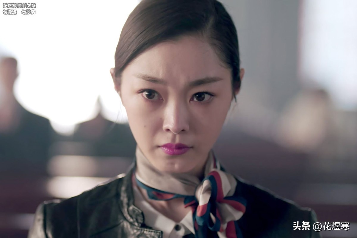 "Honeycomb", which was broadcast and won, became the rating champion in ...