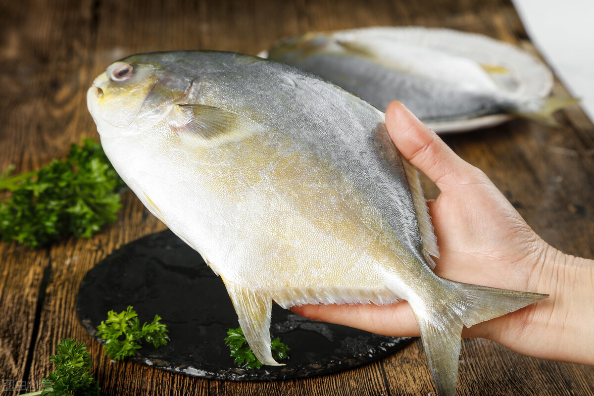 Buying fish for Chinese New Year, experts pick these 5 kinds of fish ...