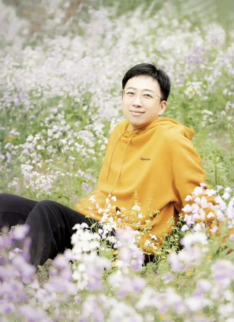 Little Gossip, Zhao Liying, Feng Shaofeng, Big S, Gu Junye, Yu Zheng ...