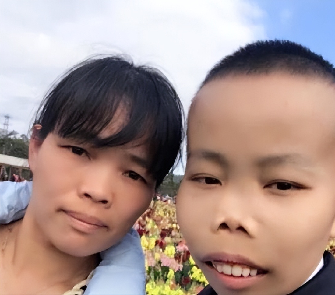 Did Chen Shan, who married and had children, get what he wanted? - iNEWS