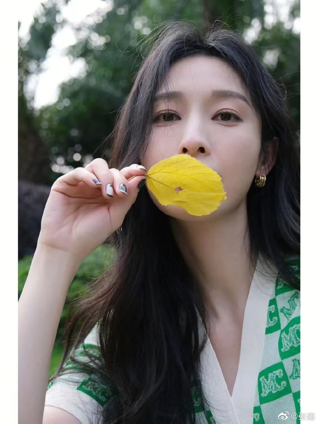 Wu Lei dumped Xiang Hanzhi?Li Xian to bring the queen flower?Huo ...