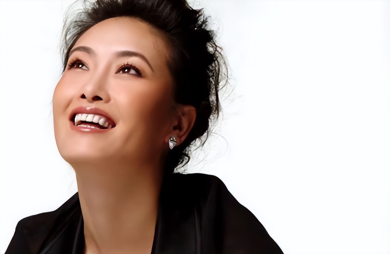 "Drilling Leopard" Shen Junyi and Jani have been in love for 8 years ...