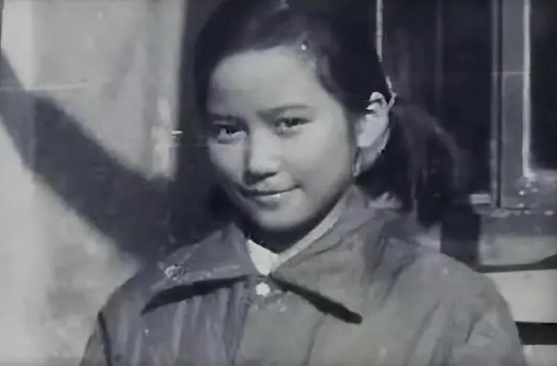 Faye Yu: Sex is just the necessities of life - iMedia