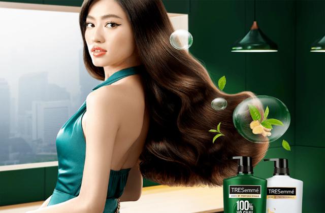 Typography is messed up, distance education tech says master these ...