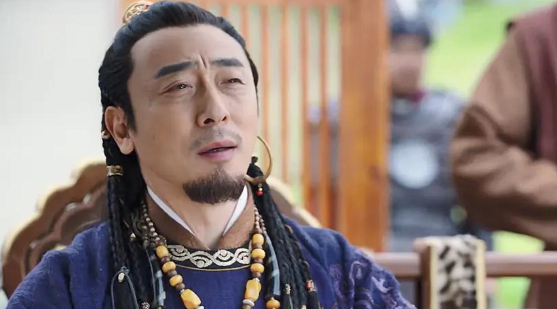 How did Du Chongwei, the first traitor of the Five Dynasties, "traitor ...