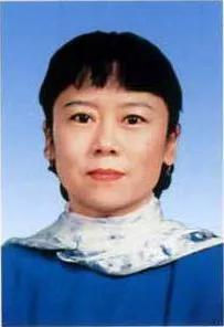 Li Xiaolin wanted to be a doctor, but his father Li Xiannian said: You ...