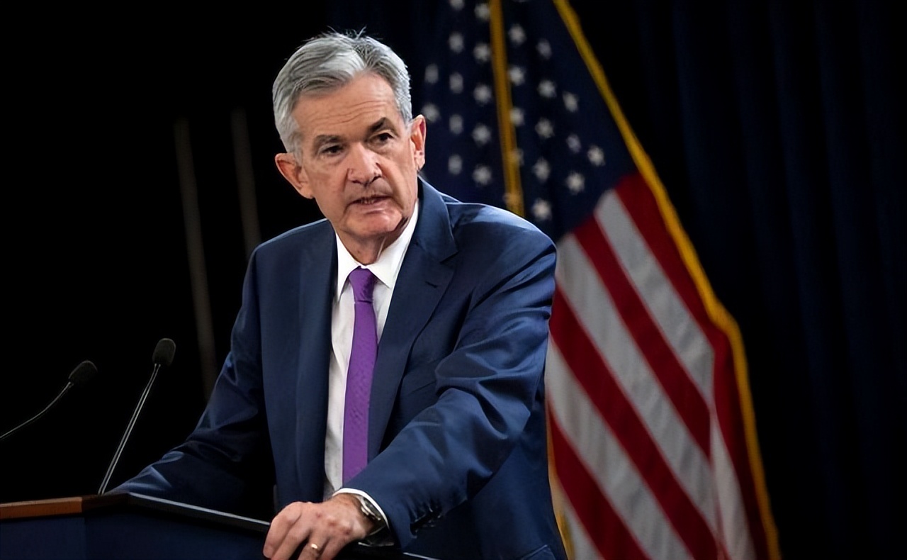 The shock wave of RMB devaluation: how much does it affect our lives ...