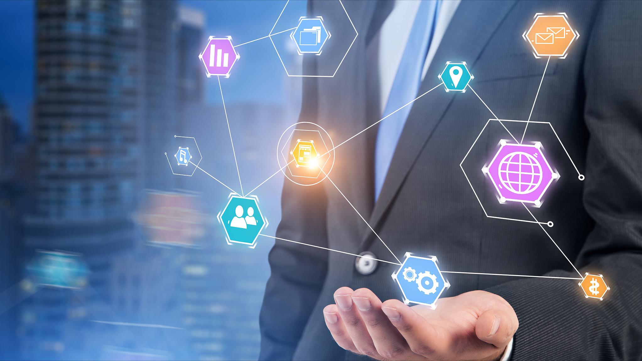 Token System Development Steps - iNEWS