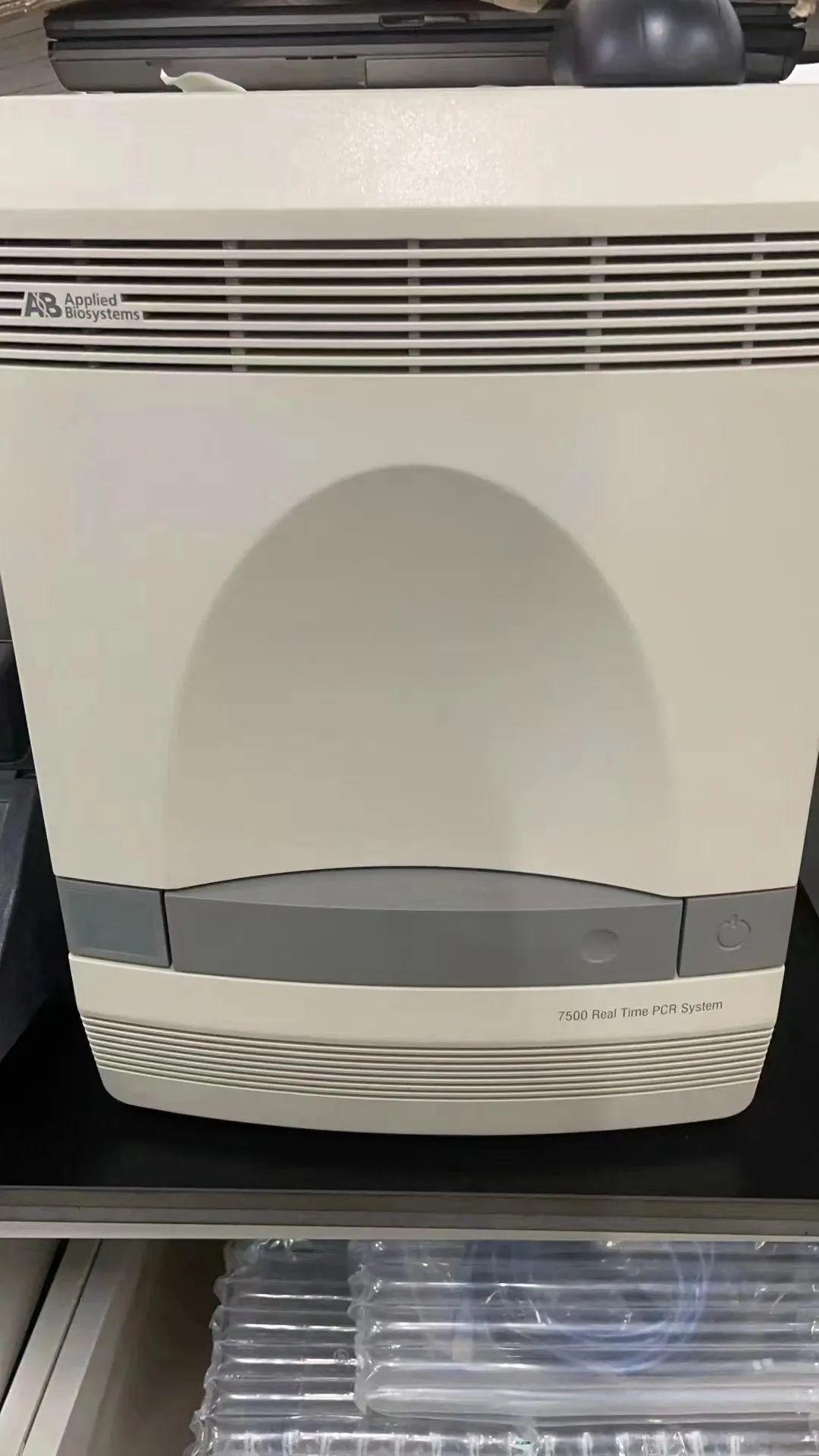 meRIP-qPCR - 頭條匯