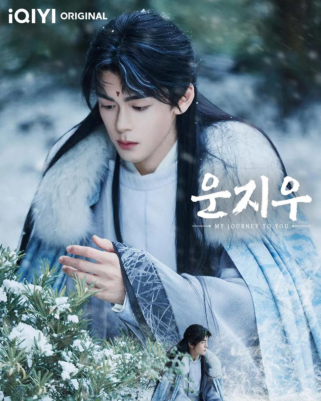 Guo Jingming, who disappeared for 3 years, is back! Filming an online ...