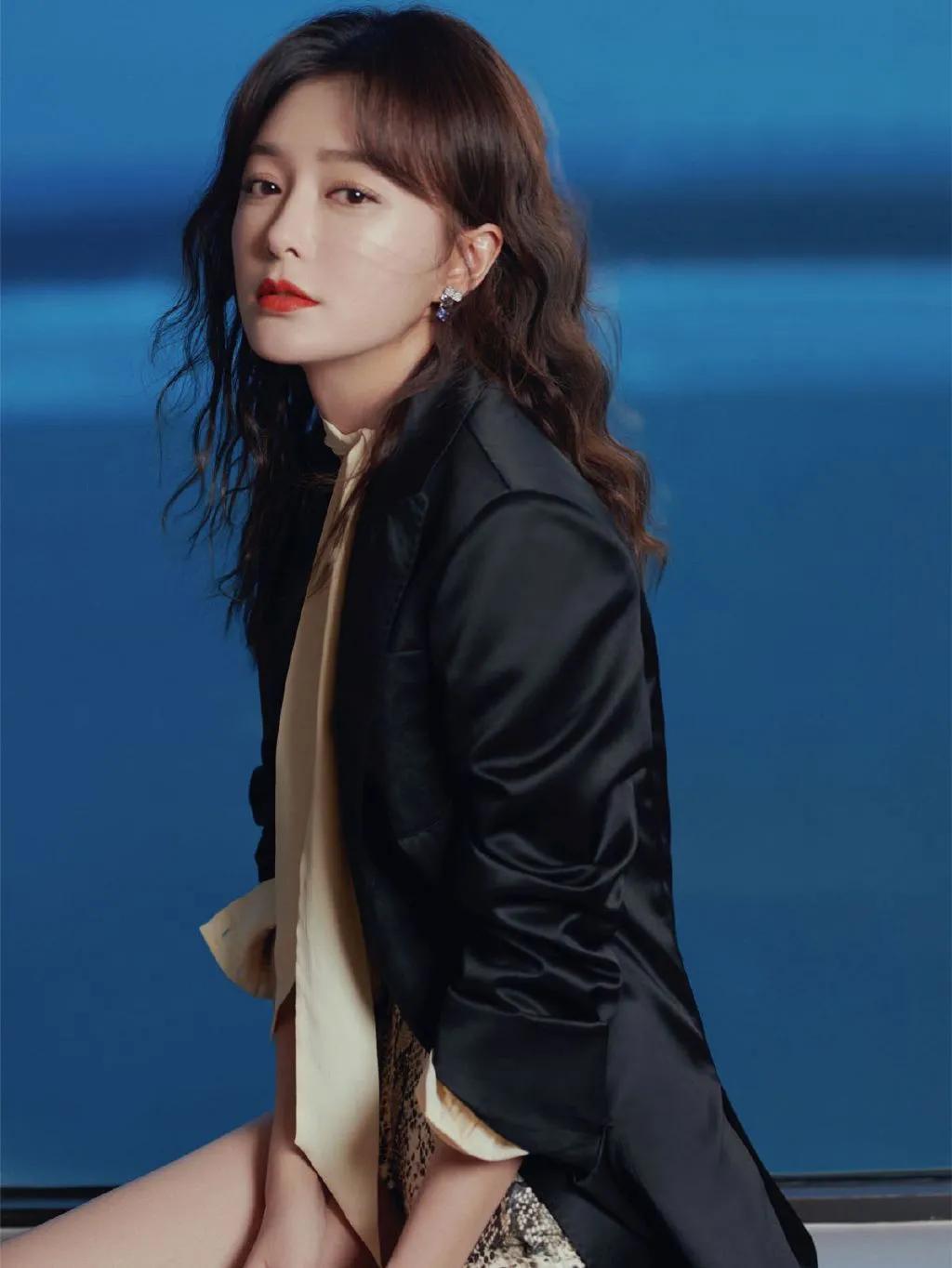Pretty Woman_Qin Lan - iNEWS