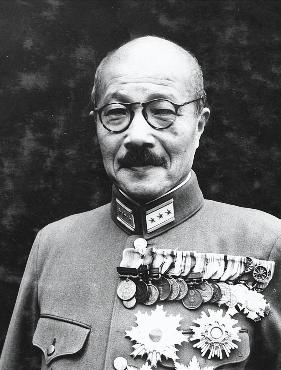 Hideki Tojo's granddaughter: The war of aggression against China was ...