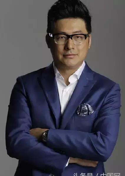 Rao Ming denied cheating, and Li Xiang went crazy: Get out! Even my ...